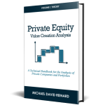 ValueBridge.net | About