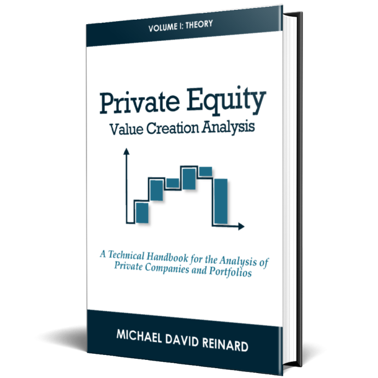 ValueBridge.net | About