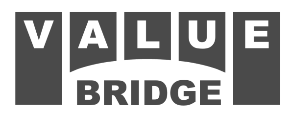 ValueBridge.net | Value Creation in Private Equity