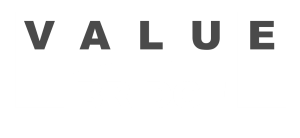 ValueBridge.net | Value Creation in Private Equity