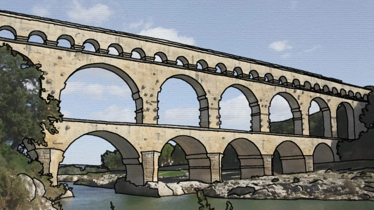 Case Studies | ValueBridge.net